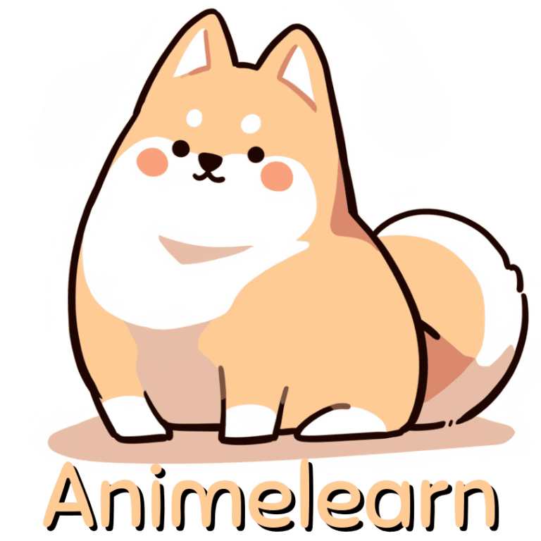 Japanese Alphabet Poster | Hiragana Katakana Study Chart