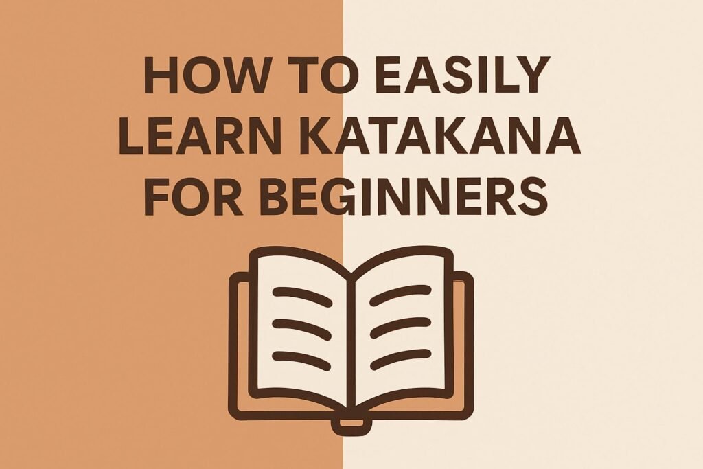 AnimeLearn | Learn Japanese with Anime and Games
